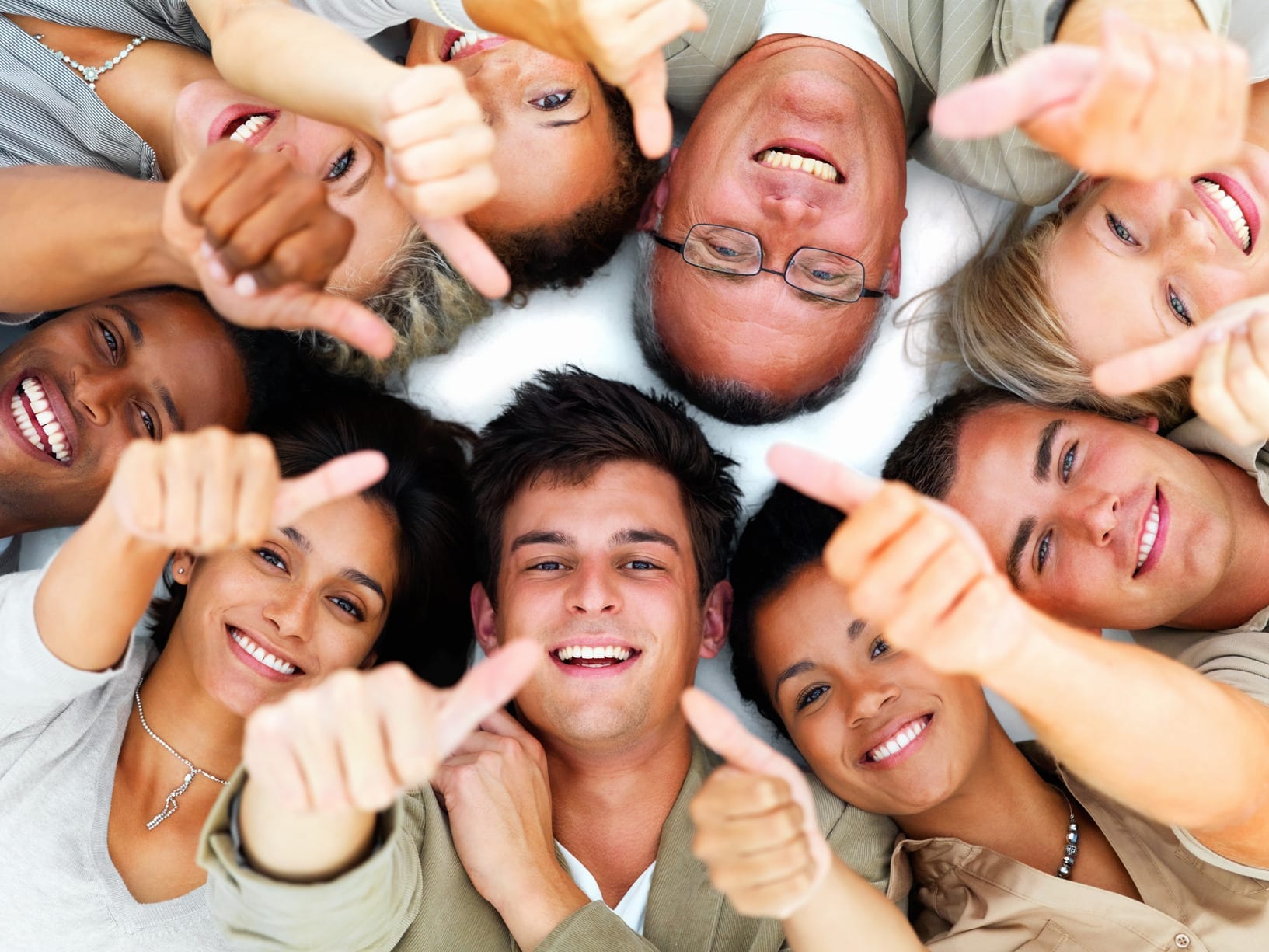 Customer Reviews - Collins Cleaning Company